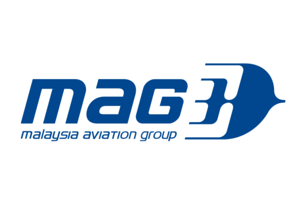 MyHeart Portal - The Hub for Global Malaysian Talents